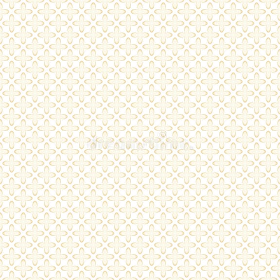 Abstract background stock vector. Illustration of paper - 60340822