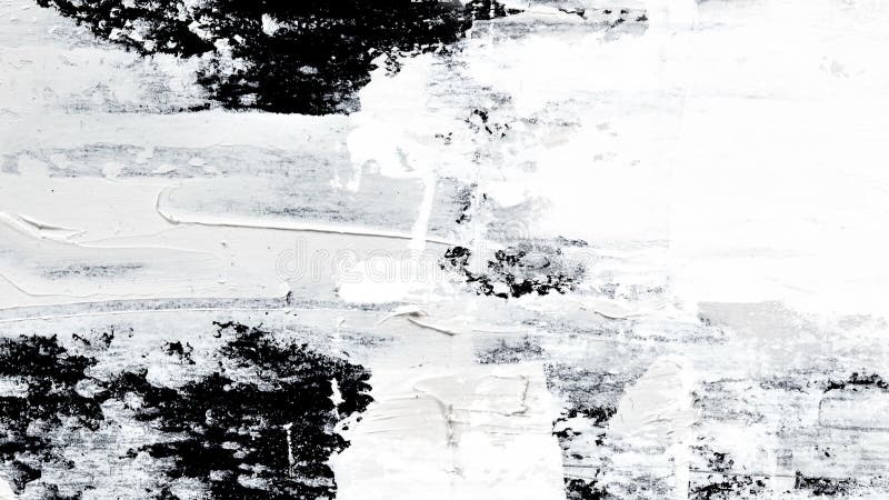 Abstract Background, Seamless Loopable Stock Video - Video of loopable ... Abstract Background, Seamless Loopable Stock Video - Video of loopable ...