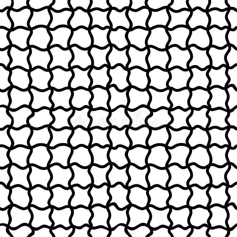 Modern Web Template Stock Illustrations – 1,425,893 Modern Web Template ...