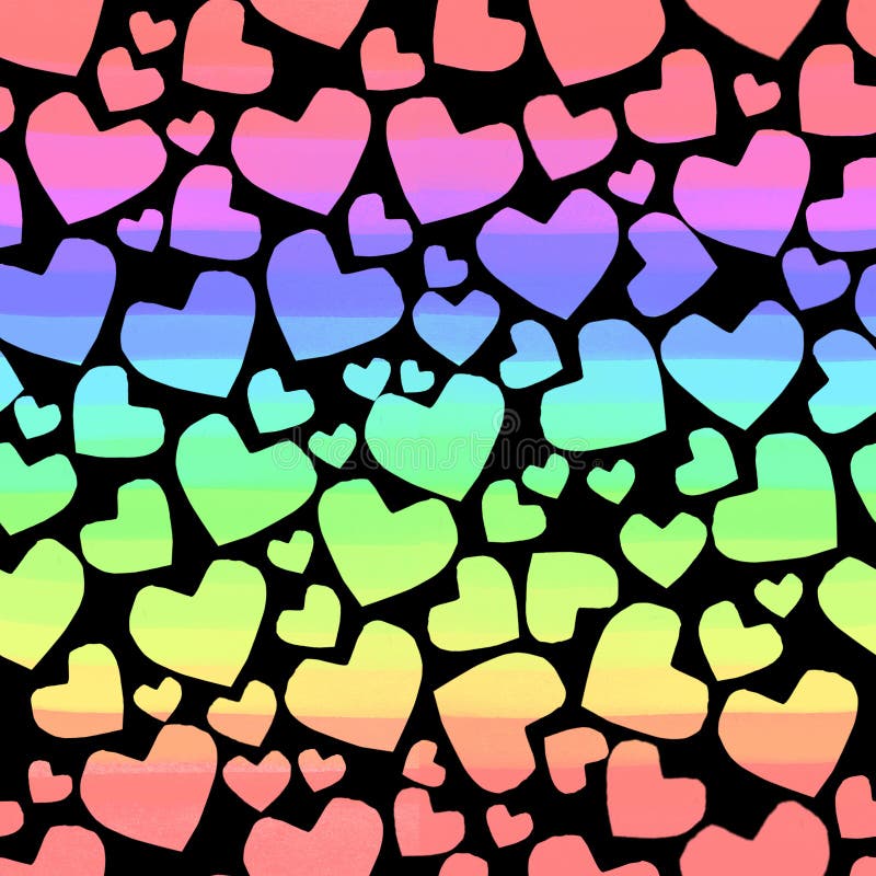 Loopable Wallpaper Stock Illustrations – 1,135 Loopable Wallpaper Stock ...