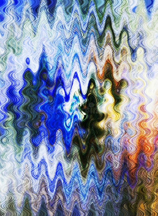 Abstract background stock photo. Image of watercolor - 42441382