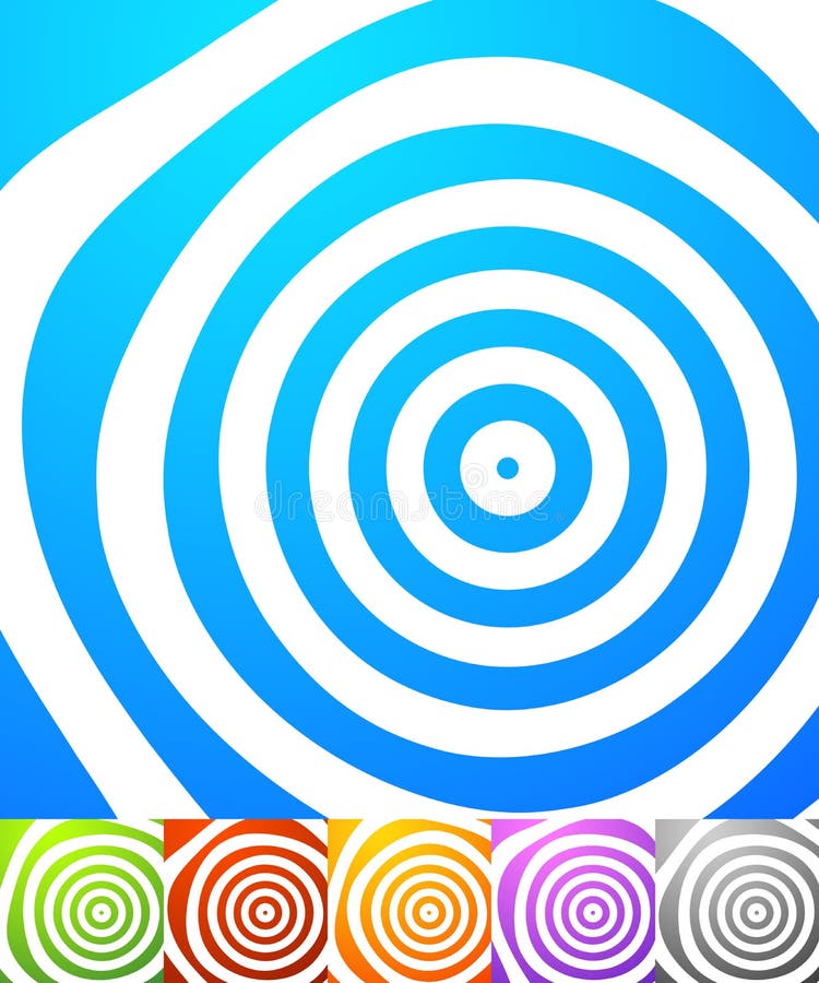 Grayscale Version Stock Illustrations – 306 Grayscale Version Stock ...