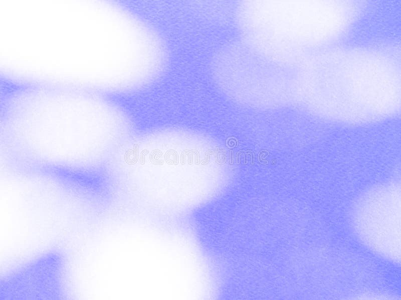 Abstract Background Shadow Leaves Stock Photo - Image of outdoor ... Abstract Background Shadow Leaves Stock Photo - Image of outdoor ...