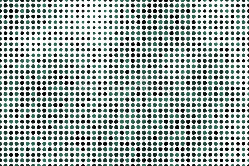 Abstract Background with Shape. Pattern, Element, Art, Grid & Lots ...