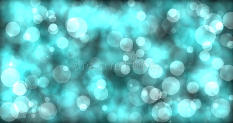 Abstract Background Shape Texture Stock Photo - Image of light, aqua ...