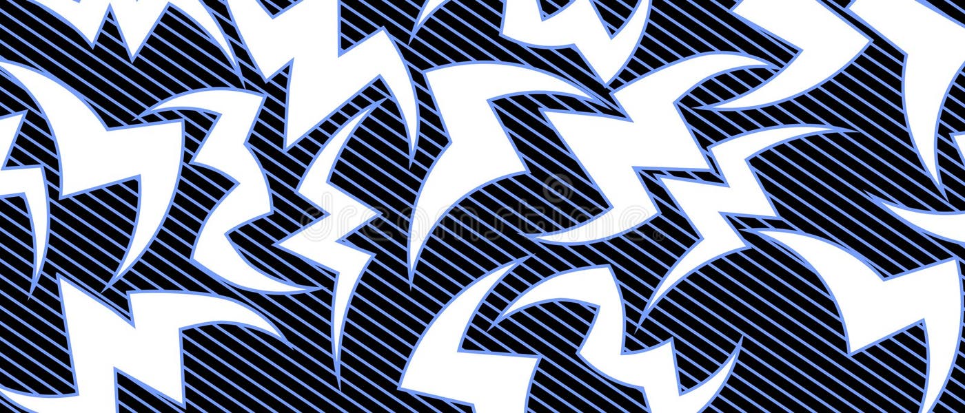 Sharp Shapes Stock Illustrations – 17,239 Sharp Shapes Stock ...