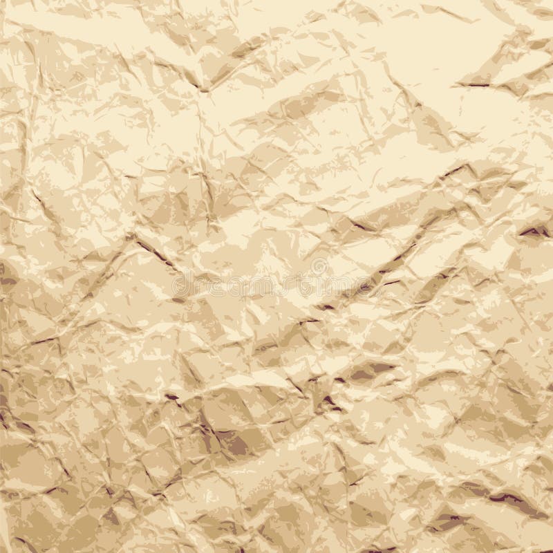 Crushed Form Stock Illustrations – 313 Crushed Form Stock Illustrations ...