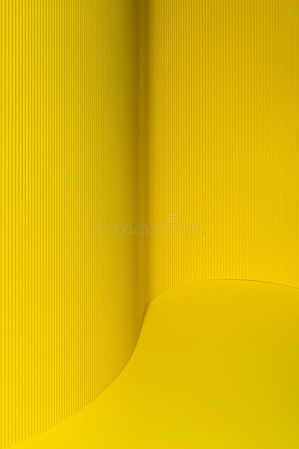 Abstract Background of Sheets of Colored Paper, for Decoration, for ...