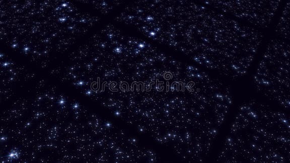 Equal Rectangular Spaces Stock Photos - Free & Royalty-Free Stock ...