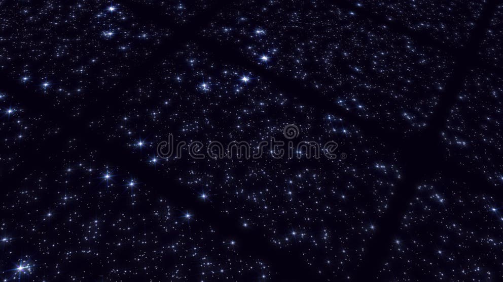 Equal Rectangular Spaces Stock Photos - Free & Royalty-Free Stock ...