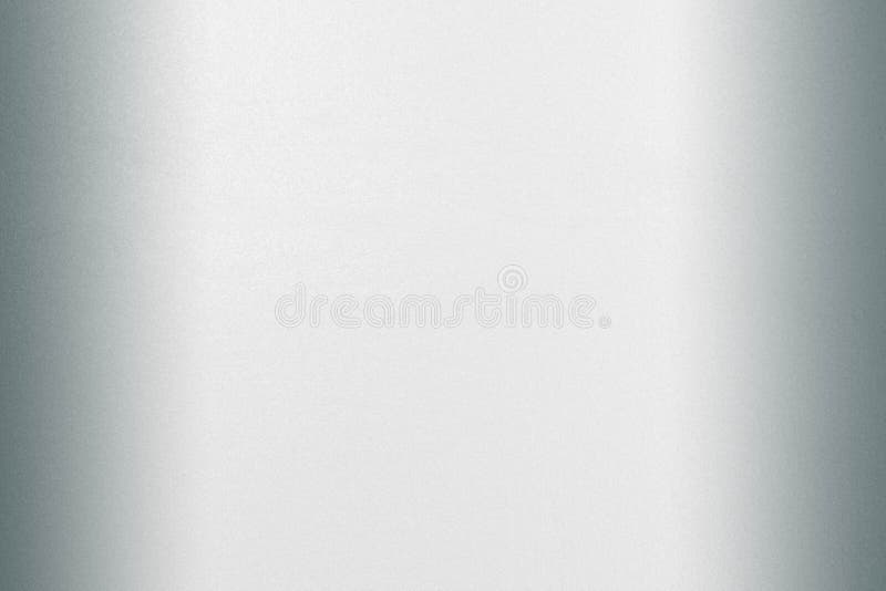 Abstract Background. Shiny Gray of Silver Foil Texture Stock Image ...