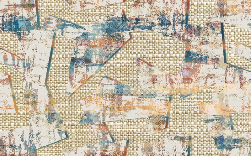 Abstract Background, Shirting Pattern, Allover Design, Stock Photo ...