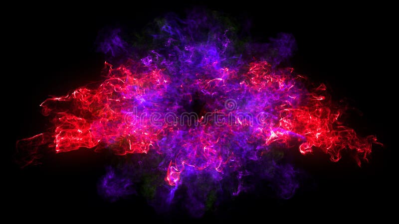 Shockwave Stock Illustrations – 1,553 Shockwave Stock Illustrations ...