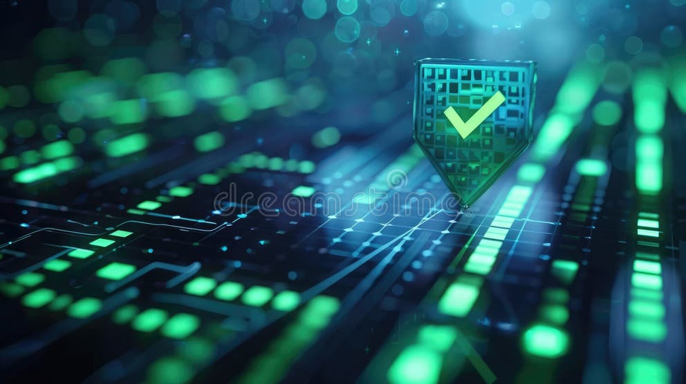 Digital Credentials Stock Illustrations – 520 Digital Credentials Stock ...