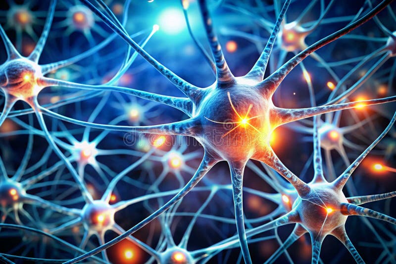 Thoughtprocesses Stock Illustrations – 2 Thoughtprocesses Stock ...