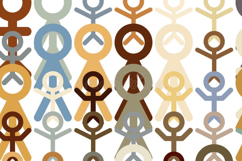 Human Generative Stock Illustrations – 34,109 Human Generative Stock ...