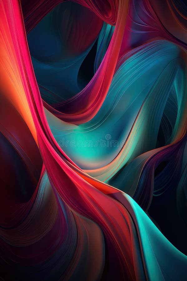 Vertical Ai Stock Illustrations – 20,942 Vertical Ai Stock ...