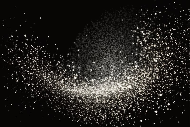 979 Silver Particle Stock Photos - Free & Royalty-Free Stock Photos ...