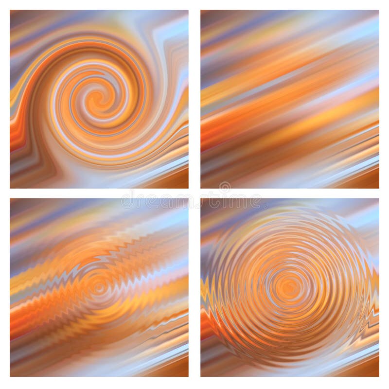 Abstract background stock illustration. Illustration of modern - 38754623