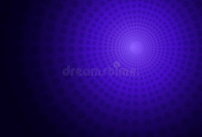Abstract Background,simple Background with Black Dot Pattern on a Dark ...