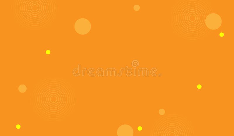 Abstract Background with Simple Square or Rectangle Geometrical Shapes ...