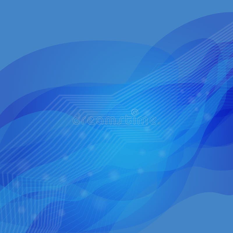 Unobtrusive Colors Stock Illustrations – 617 Unobtrusive Colors Stock ...