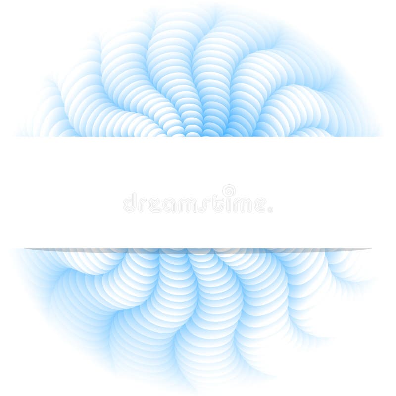 Unobtrusive Backgrounds Stock Illustrations – 26 Unobtrusive ...