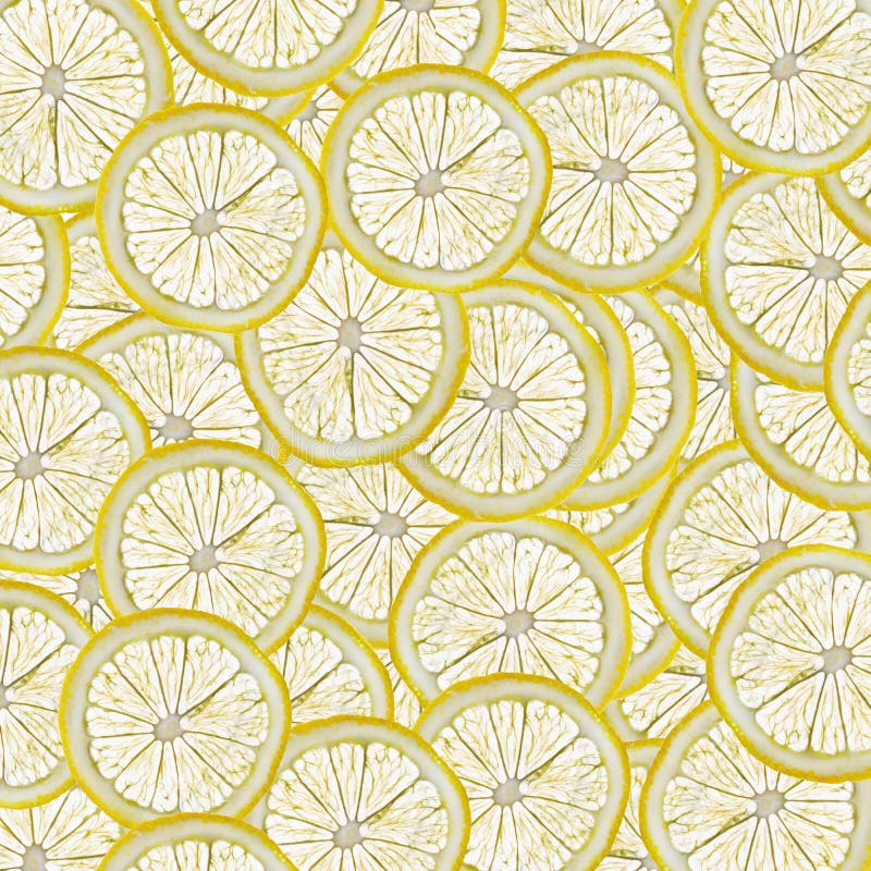 Lemon Background Design Stock Illustrations – 139,003 Lemon Background ...
