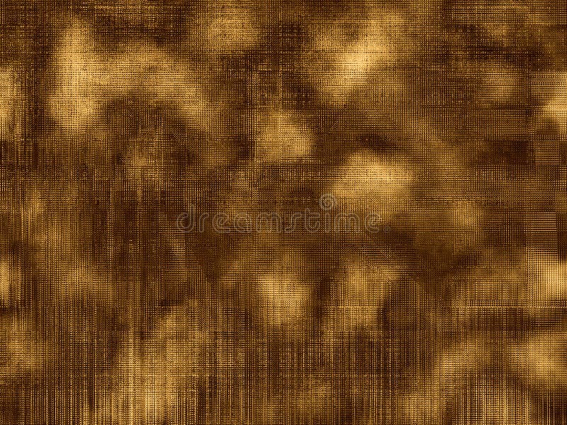 Abstract Background- Small and Detailed Texture Stock Illustration ...