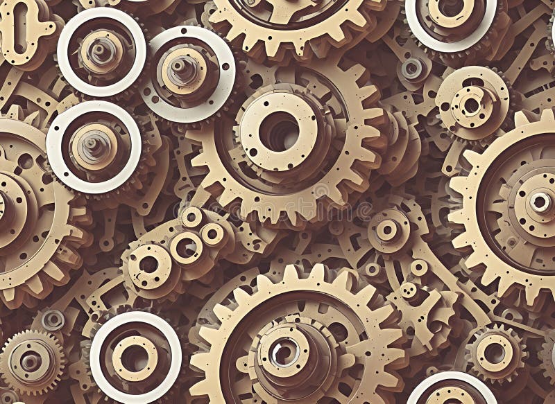 Spinning Details Stock Illustrations – 261 Spinning Details Stock ...