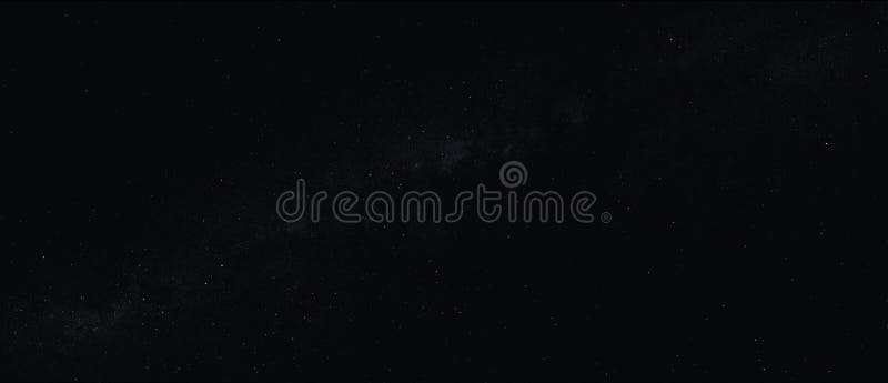 Normal black background stock image. Image of form, abstract - 147057055