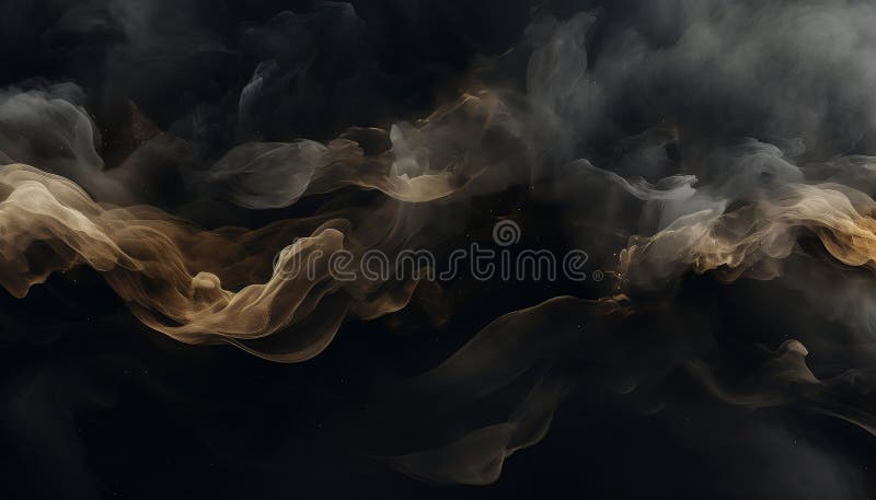 Smokein Stock Illustrations – 4 Smokein Stock Illustrations, Vectors ...