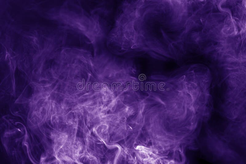 Purple Haze Overlay Stock Illustrations – 192 Purple Haze Overlay Stock ...