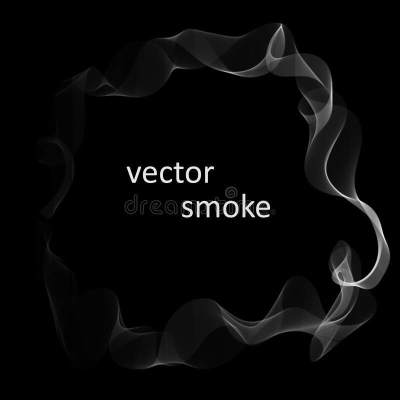Weed Smoke Vector Stock Illustrations – 1,386 Weed Smoke Vector Stock ...