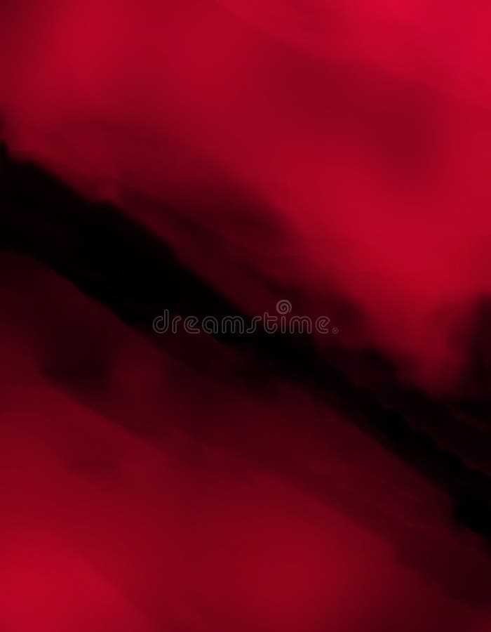 Smokey Texture Shaded Navy Blue and Magenta Pink Blur Background Stock ...