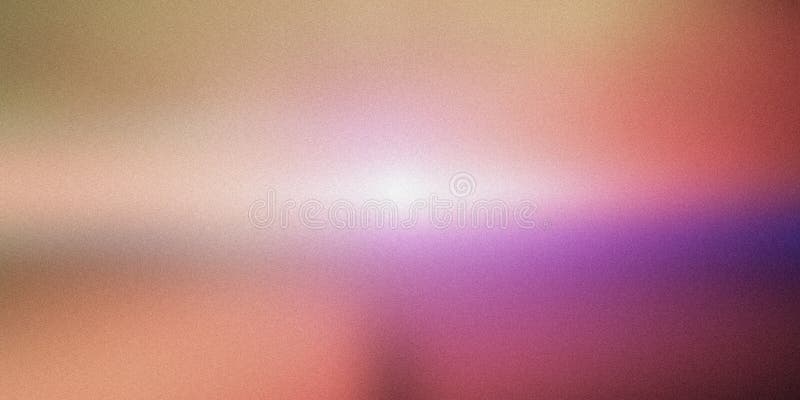 Abstract Background with Smooth Color Transitions and Grainy Texture ...