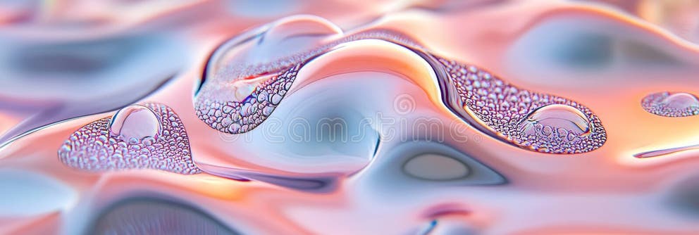 Colored Fluid Forms Stock Illustrations – 6,318 Colored Fluid Forms ...