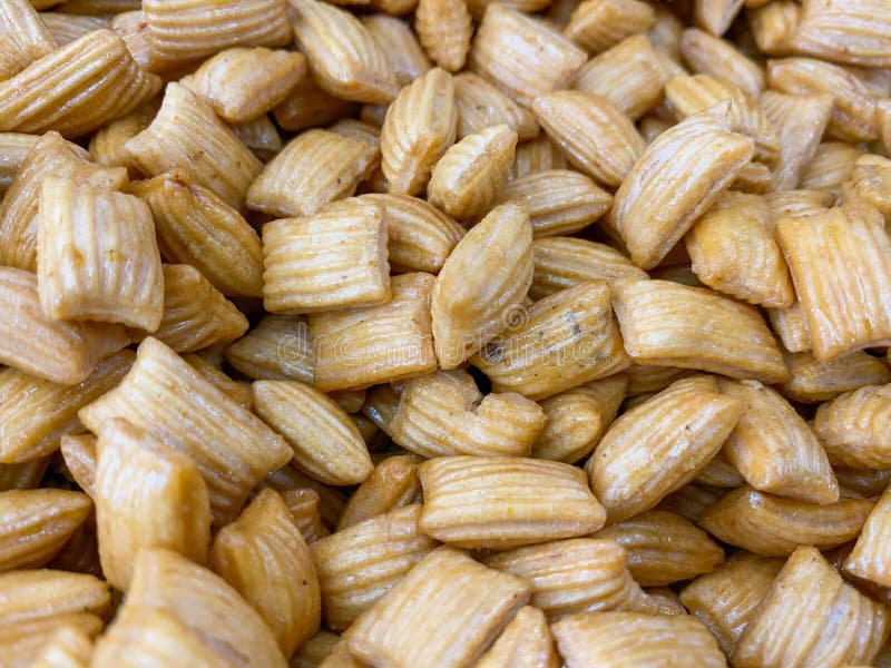 Peanut Texture Seamless Repeating Shell Stock Photos - Free & Royalty ...