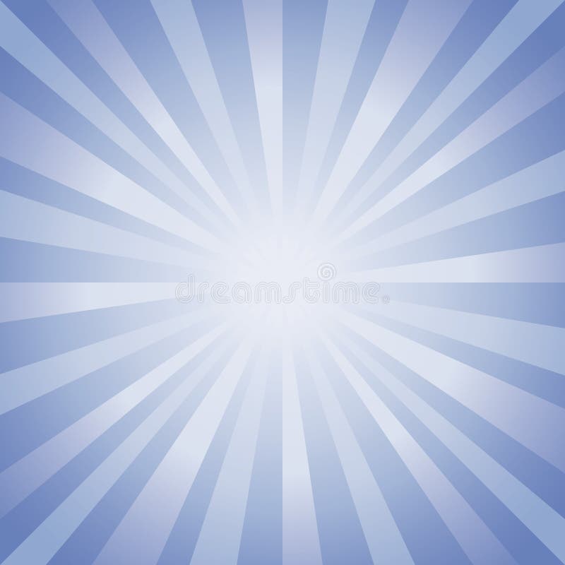 Violet rays stock illustration. Illustration of abstraction - 577566