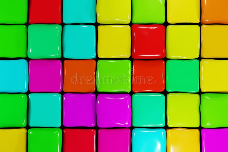 Elastic Boxes Stock Illustrations – 40 Elastic Boxes Stock ...