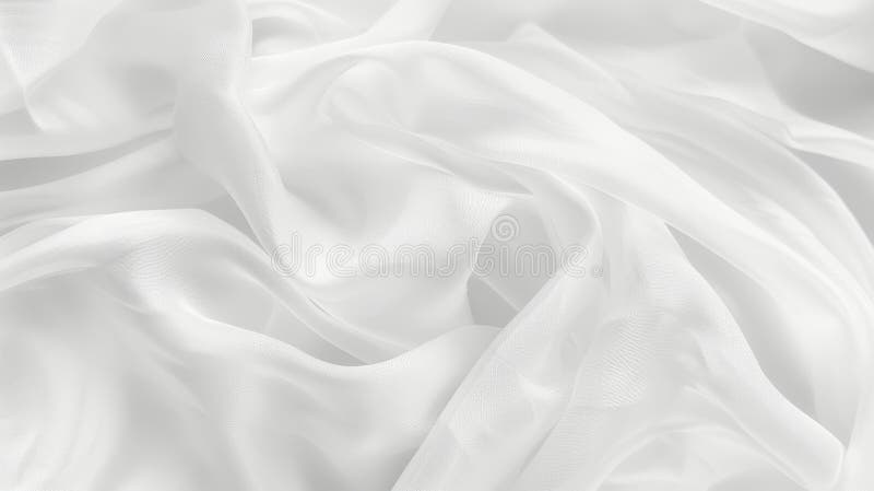 Abstract purity background stock image. Image of life - 14537231