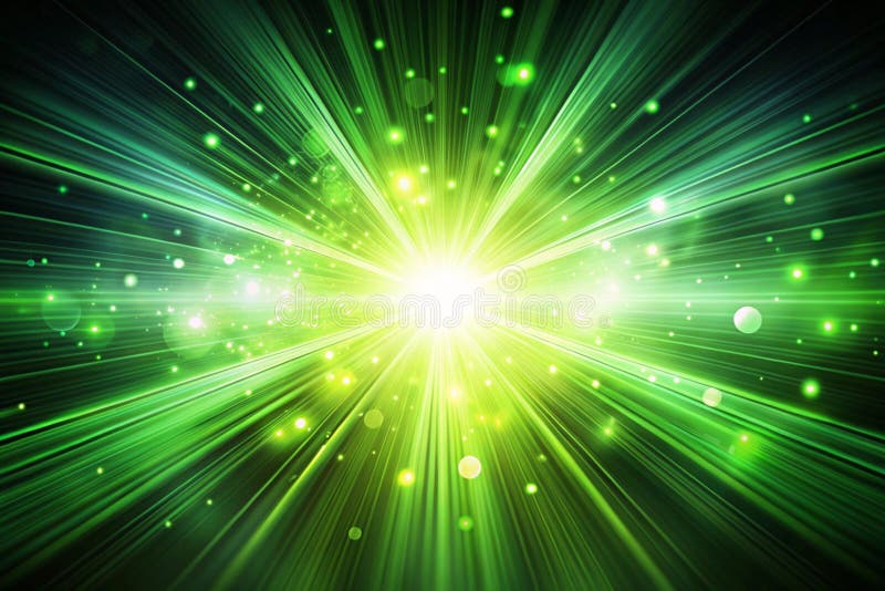 Greenlightbackground Stock Illustrations – 6 Greenlightbackground Stock ...