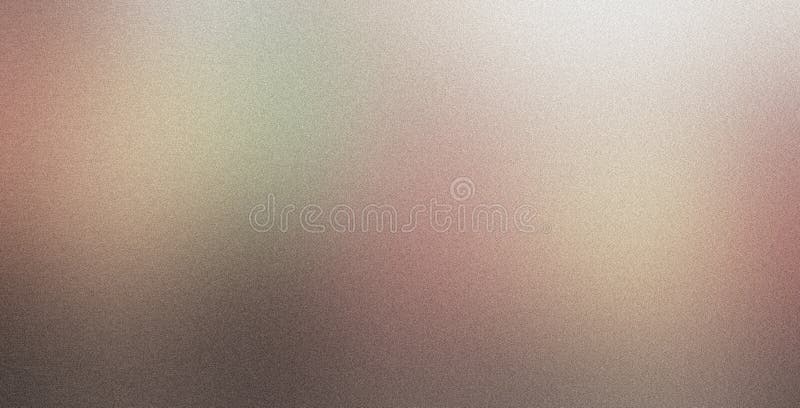 Abstract Background with a Soft Pastel Color Overlay and a Subtle ...