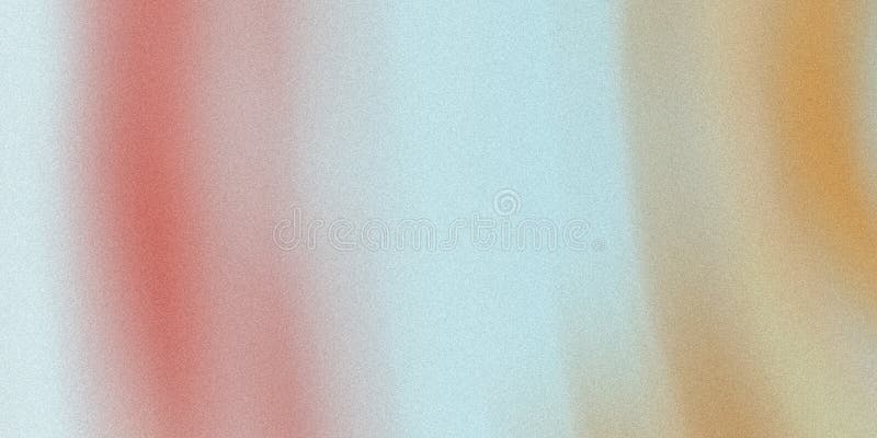 Abstract Background with Soft Pastel Colors Blending Together Creating ...