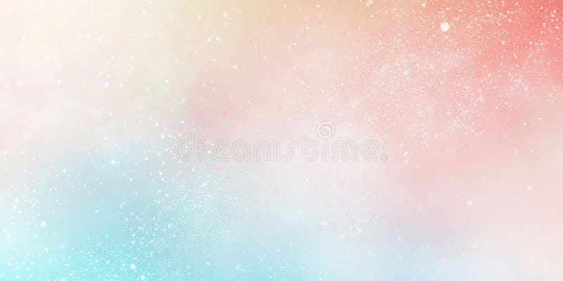 Soft Pastel Birthday Subtle Glitter Stock Photos - Free & Royalty-Free ...