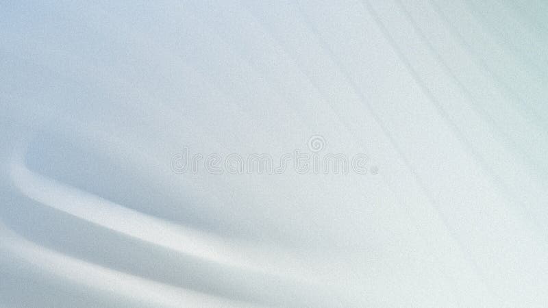 Abstract Background with Soft Pastel Colors and a Subtle Blurred ...