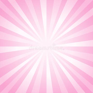 Cmyk Fireworks Stock Illustrations – 56 Cmyk Fireworks Stock ...