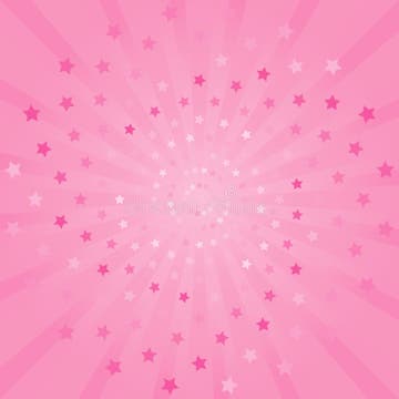 Stars Square Background Stock Illustrations – 22,475 Stars Square ...