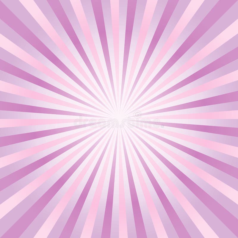 Abstract Background. Soft Pink Rays Background. Vector EPS 10 Cmyk ... Abstract Background. Soft Pink Rays Background. Vector EPS 10 Cmyk ...
