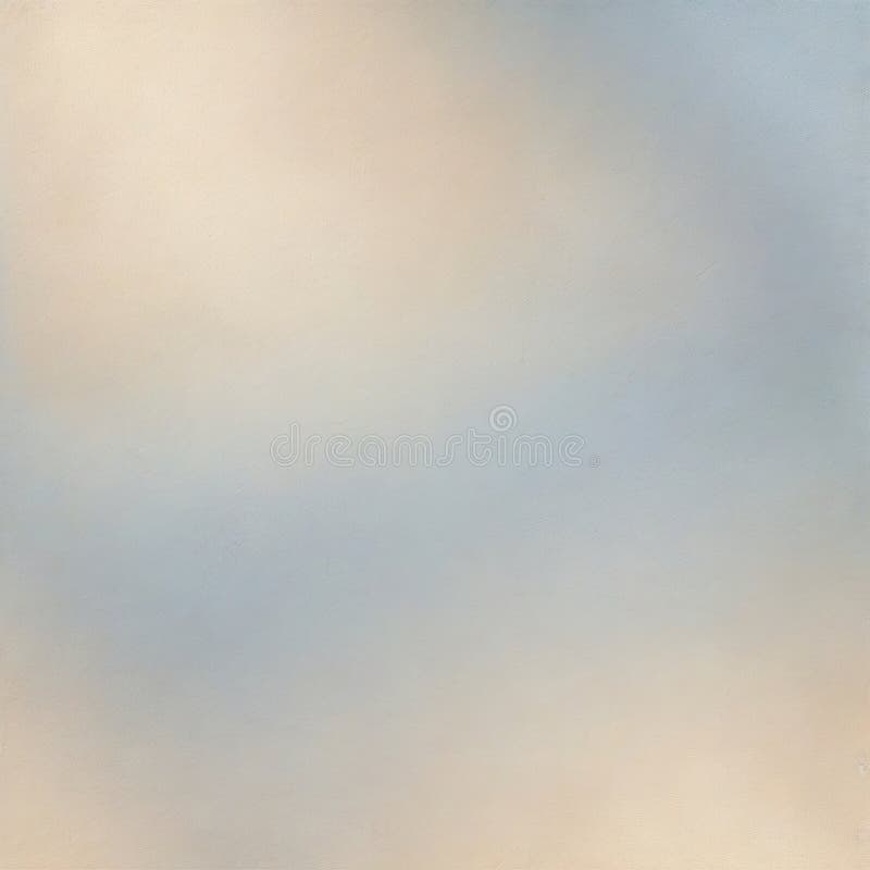 Abstract Background Background with Space for Your Projects Text or ...